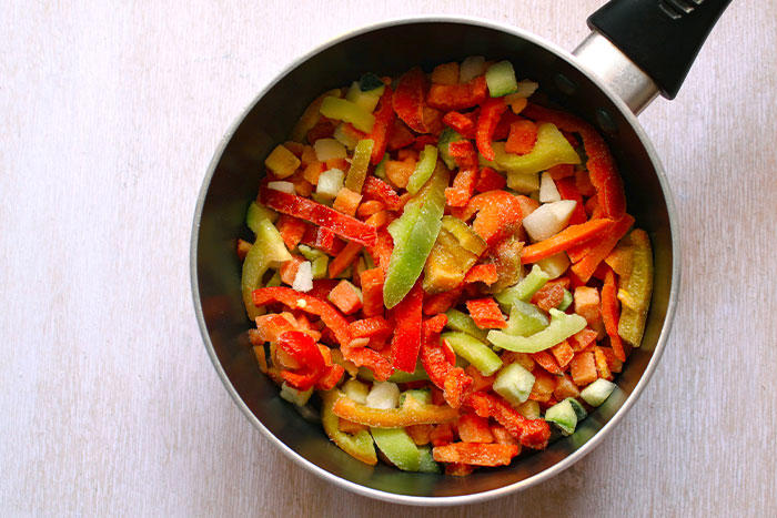 30 cooking tricks people say changed everything