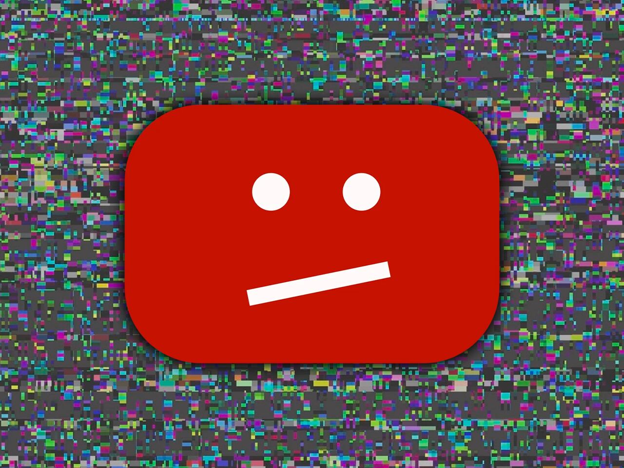 YouTube: 99% de los espectadores no podrán ver ciertos videos por culpa ...
