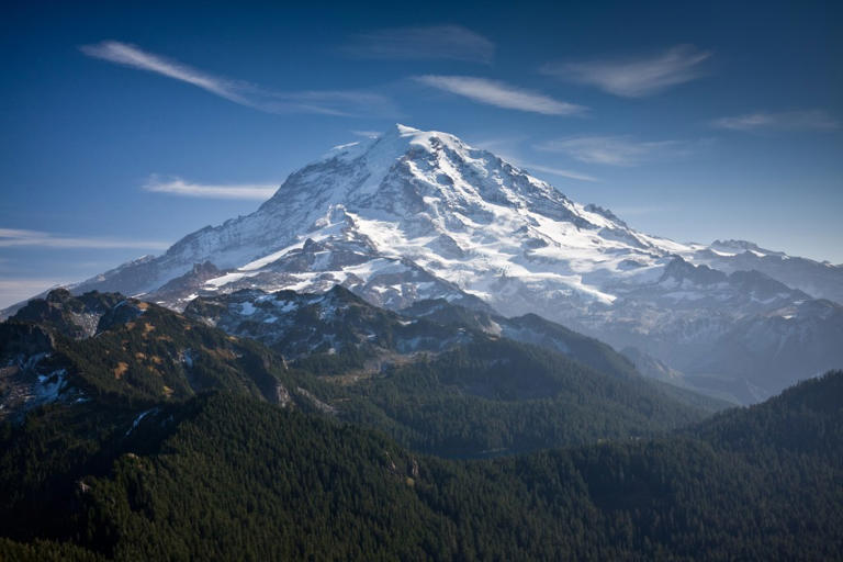 America’s most dangerous volcano is bound to blow, scientists warn ...