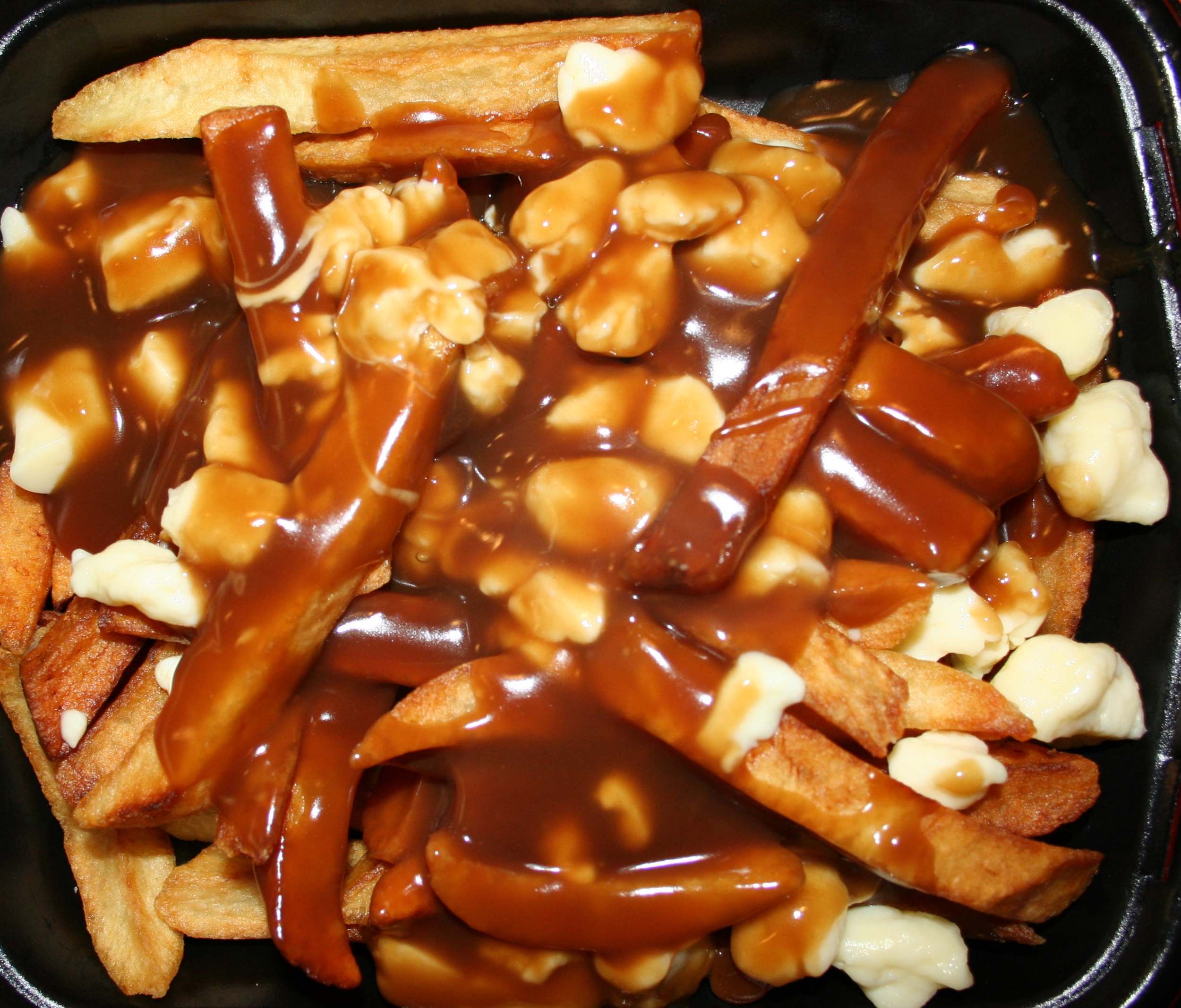 7 reasons Canadian fast-food chains are beating American ones at their ...