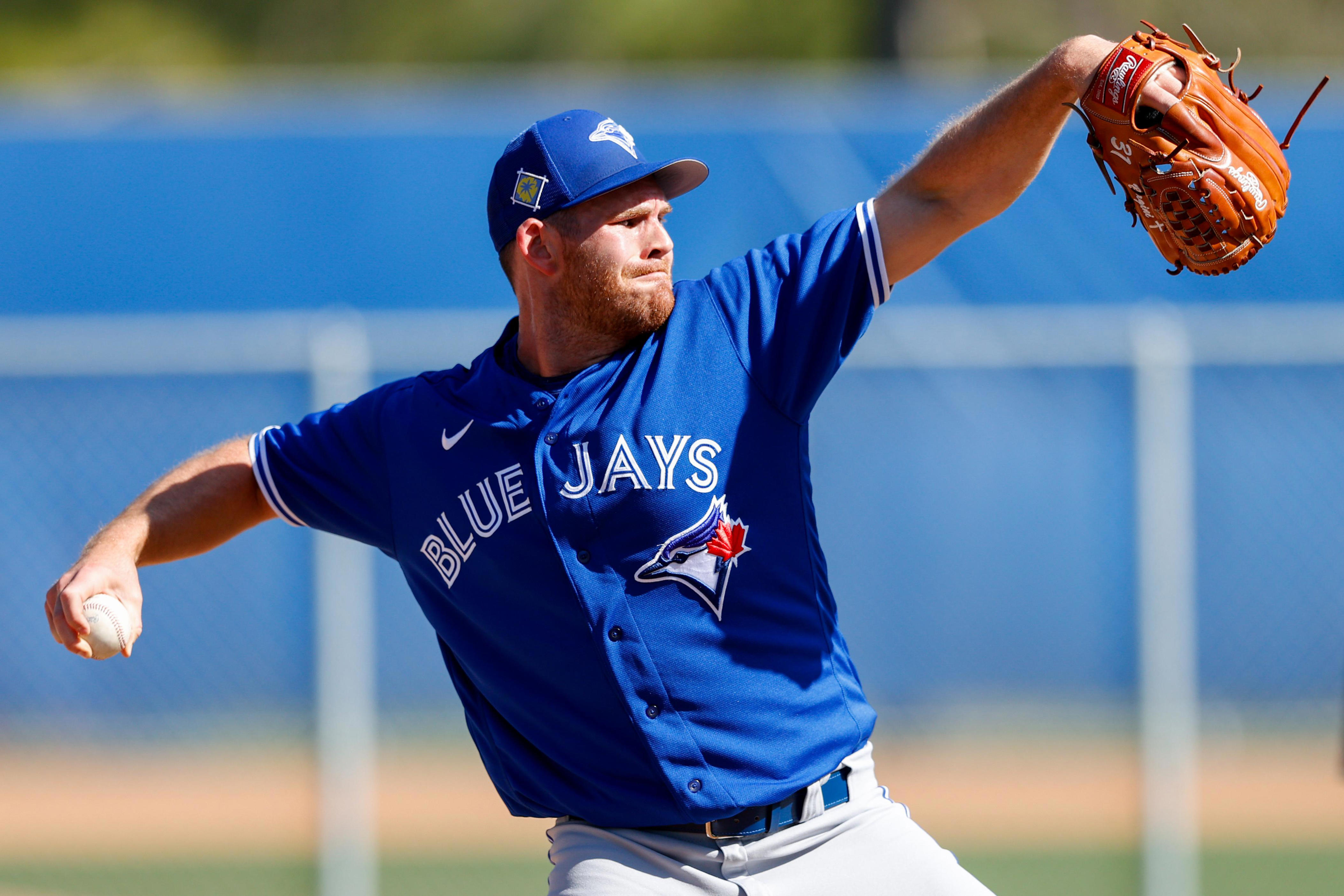 Happy birthday Joe Biagini