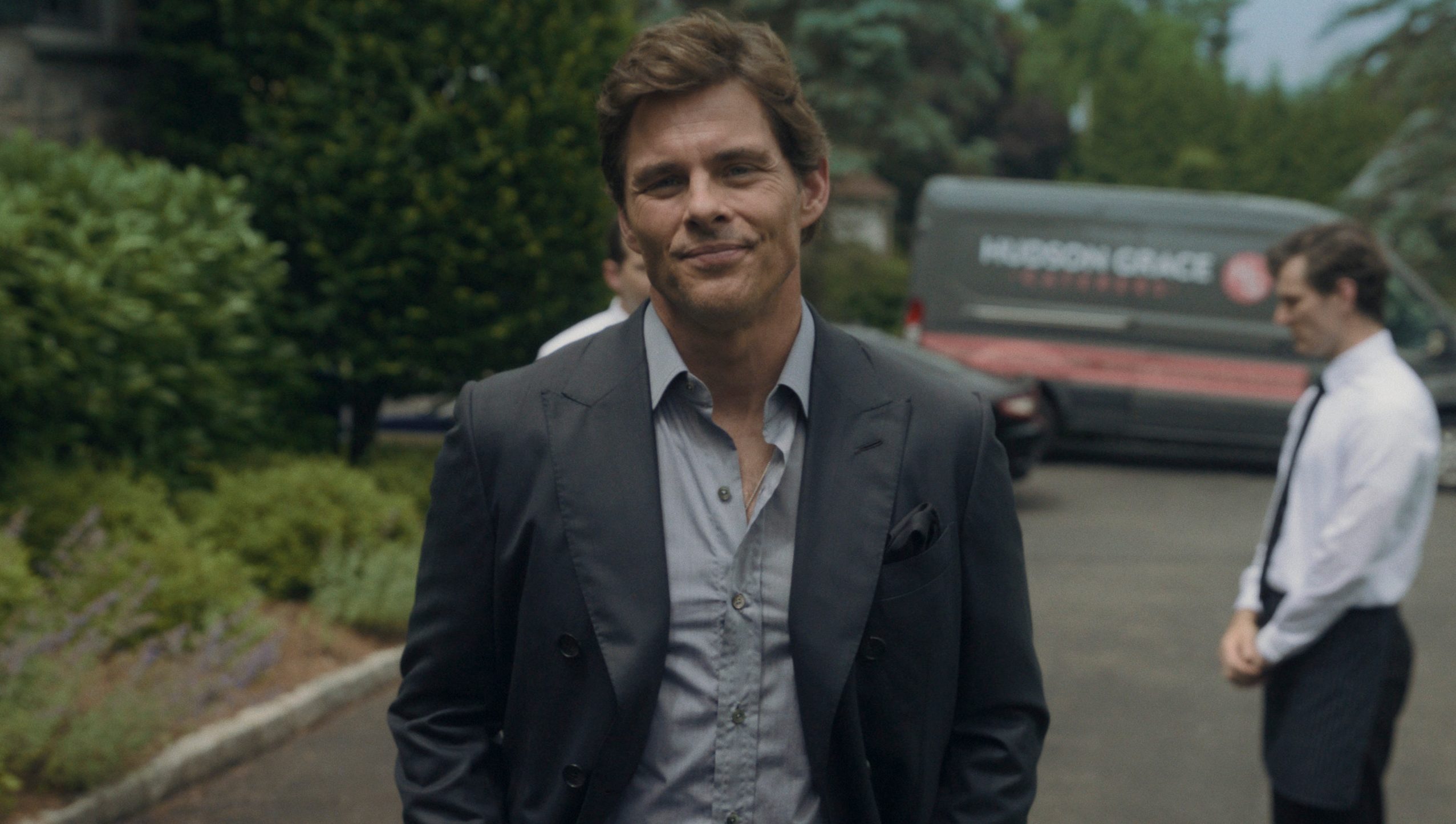 ‘Your Friends & Neighbors’: Who dies in season 2, episode 9? Spoilers