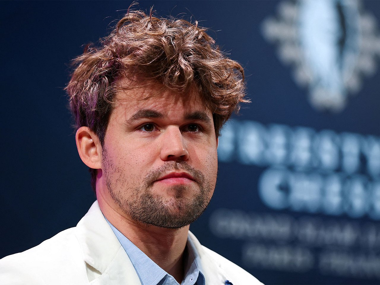 Norway Chess: Carlsen prevails over Gukesh in a knife-fight