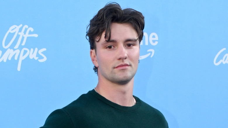 What happens to Beau in Off Campus? His tragic book fate explained