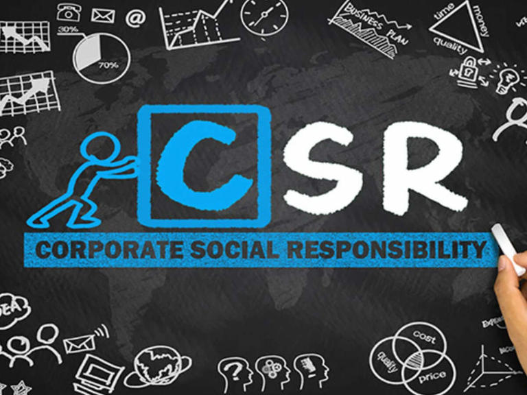 Govt amends CSR norms; provides more leeway