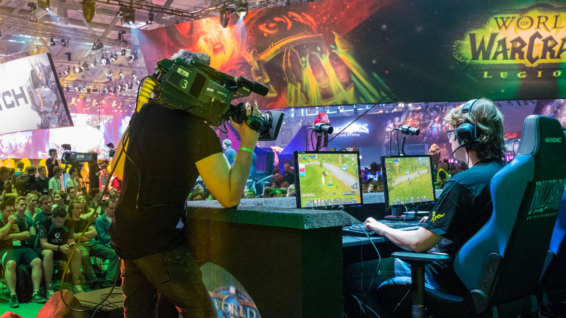 10 multiplayer games that thrive solo & 10 that don’t work without friends
