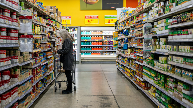 Not every H-E-B private-label item is a hit — customers say this ...