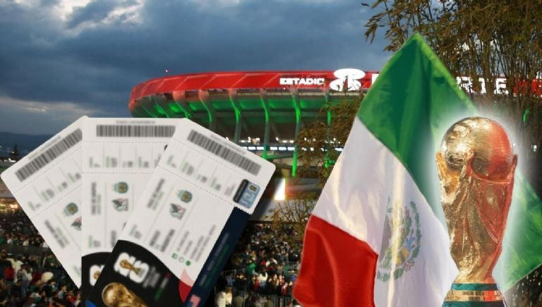 Argentina vs. Argelia: ¿quién ganará en el juego de fase de grupos del ...