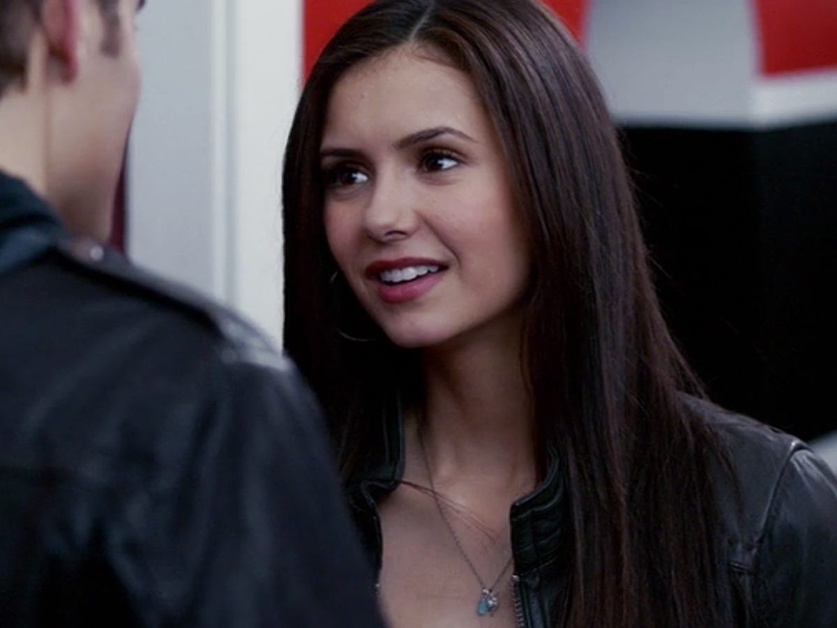11 of the most annoying main characters in TV history — sorry