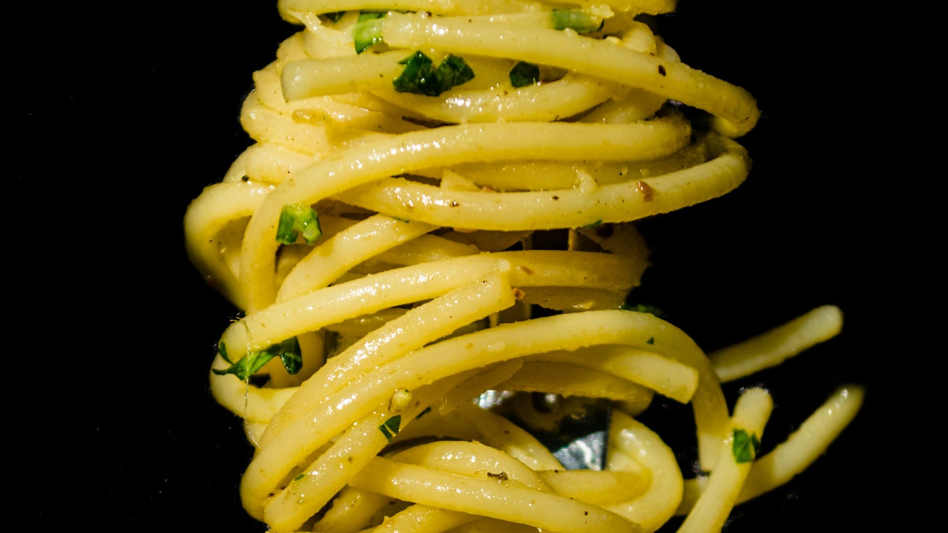 The 10 worst Chef Boyardee meals & the 10 best