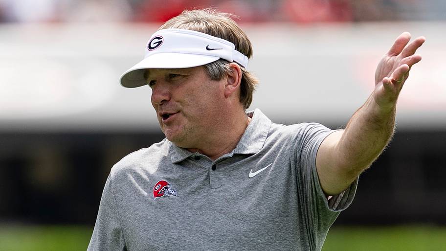 Big 12's CFP expansion vote is first step in calling SEC's separation bluff