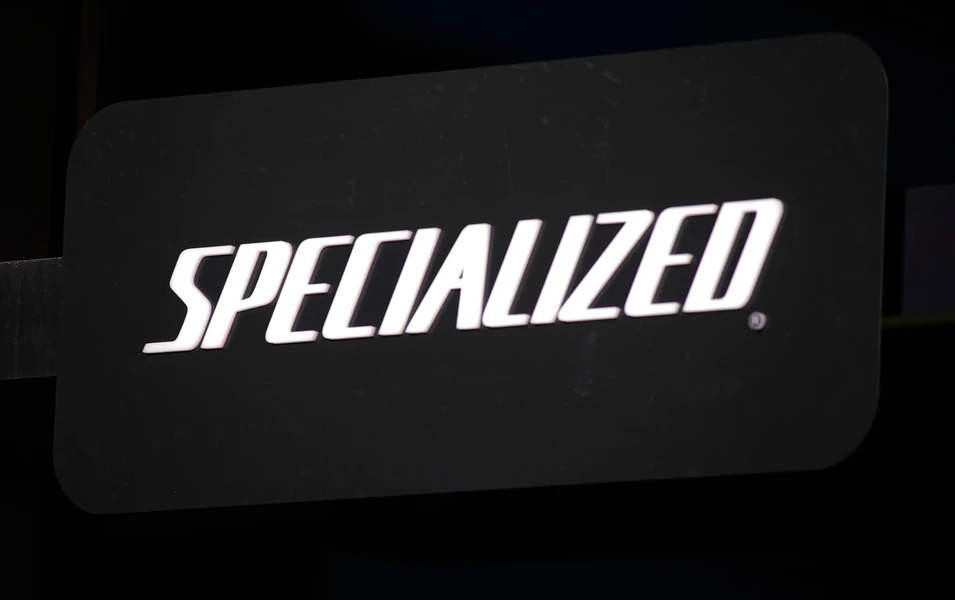 Specialized launches Crux 5 with aero gains and gravel focus