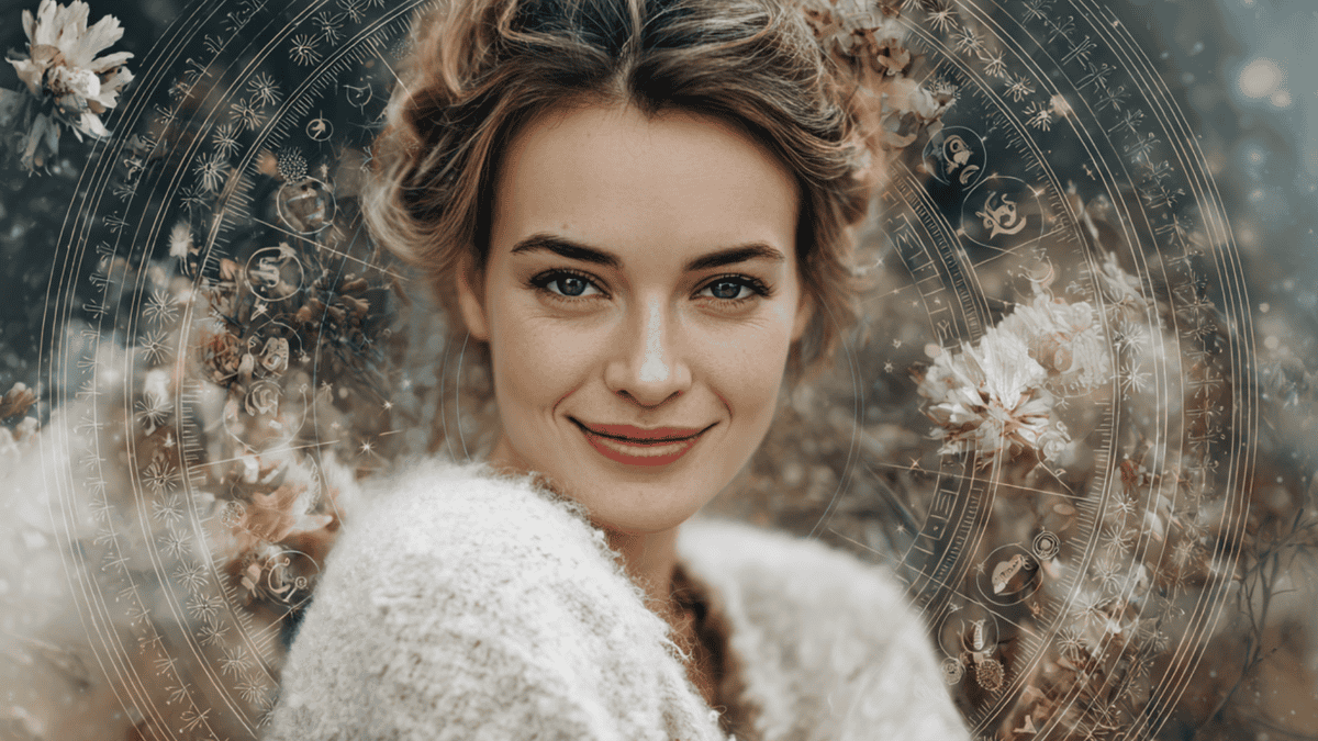 These zodiac signs will thrive this June