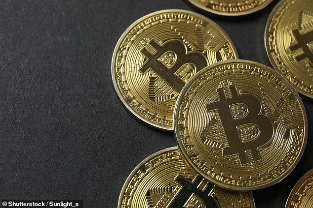 How 'entitled' teen masterminded America's biggest ever crypto heist