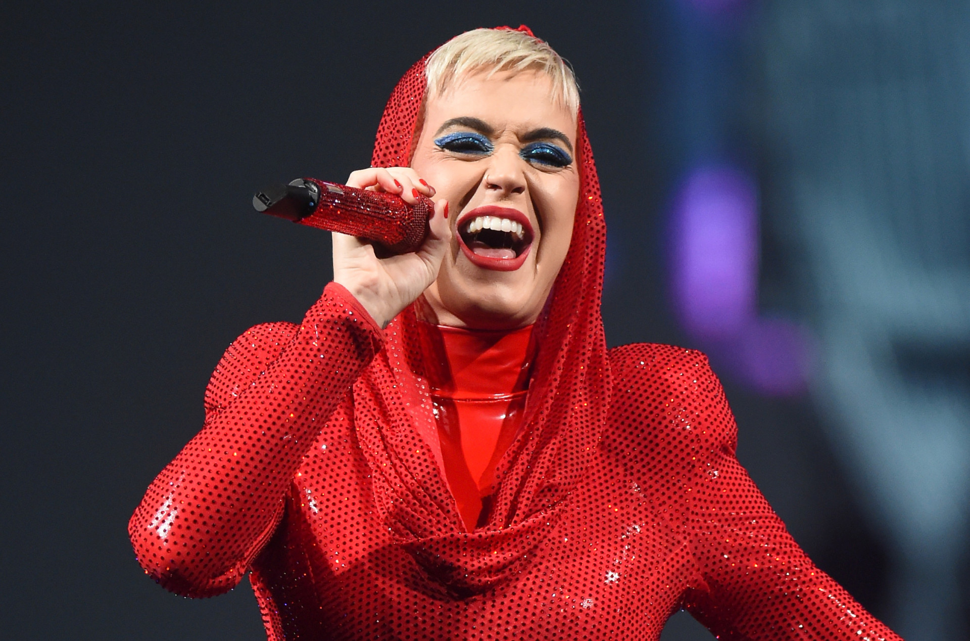 Famous songs named after the devil