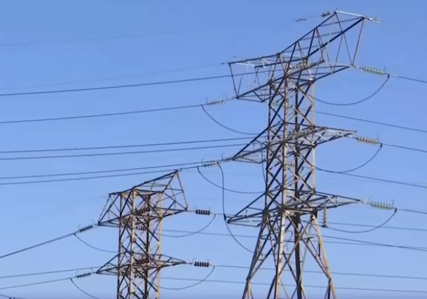 OUTA demands accountability as Joburg's Eskom debt crisis deepens