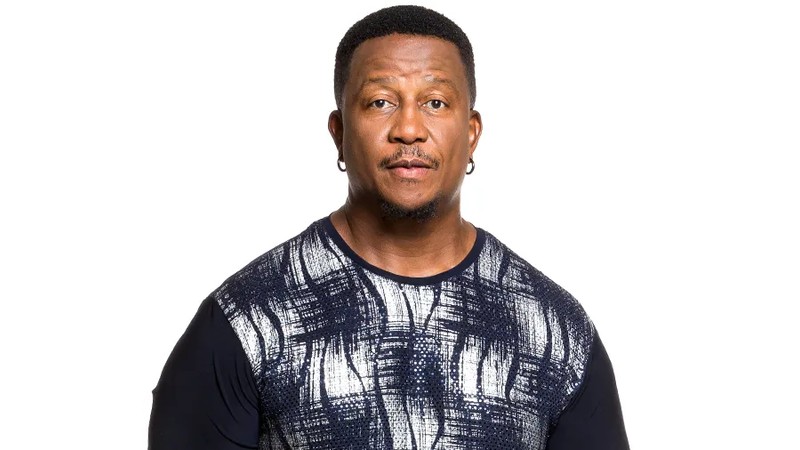 Kaya959 announces DJ Fresh as new breakfast host following Sizwe Dhlomo ...