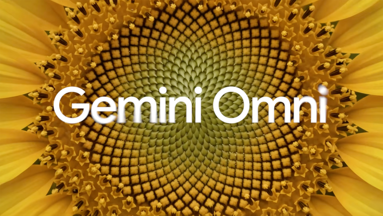 Gemini Omni now lets you edit video clip: Here is how
