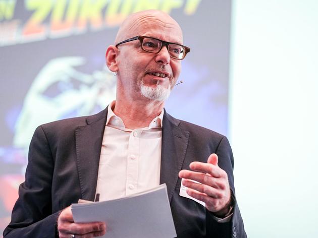 Streit um Arbeitszeitgesetz: Bas will Merz-Plan nicht umsetzen ...
