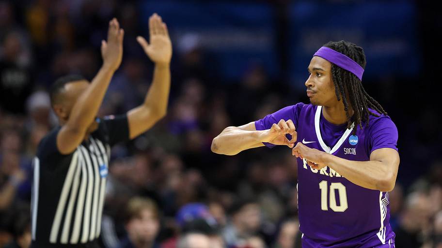 2026-27 Kentucky basketball player preview: Alex Wilkins