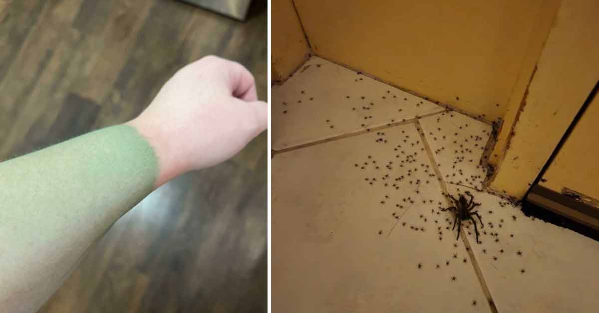 49 unlucky people having a sad or terrible day