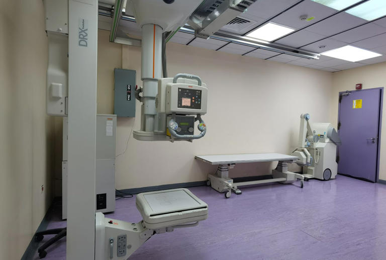 Canada’s healthcare wait-list is a feature, not a bug—it controls costs