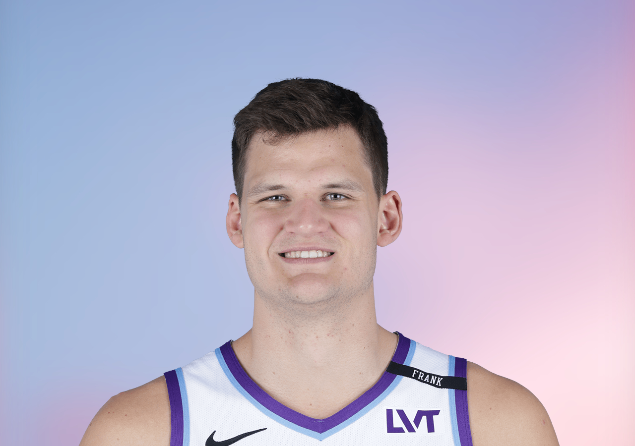 League sources say Kessler, meanwhile, has long wanted...
