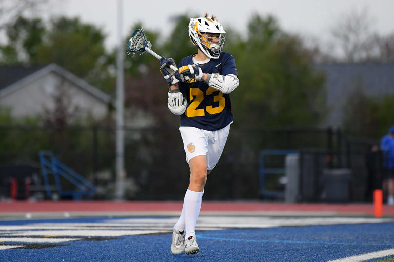 Breakdown, predictions for West Genesee vs. Cicero North Syracuse in ...