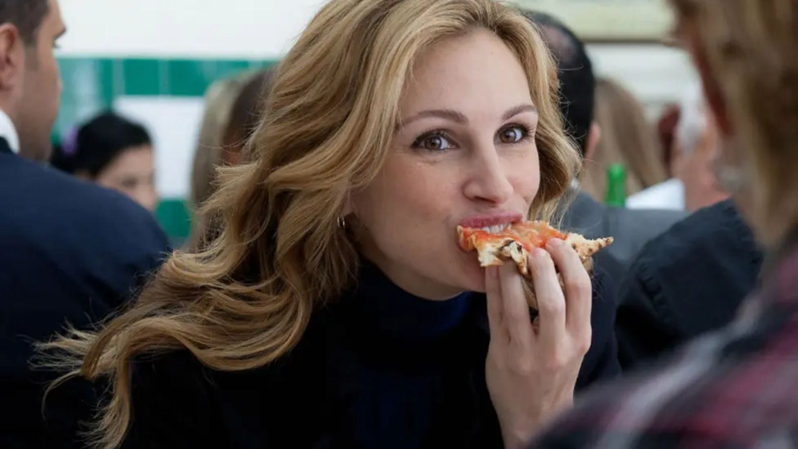 Dit zeggen je cravings naar bepaalde snacks stiekem over je gezondheid