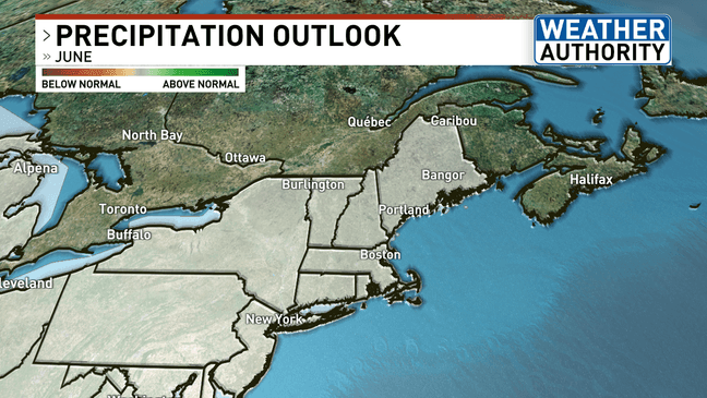 What sets meteorological summer apart from the June 21 astronomical ...
