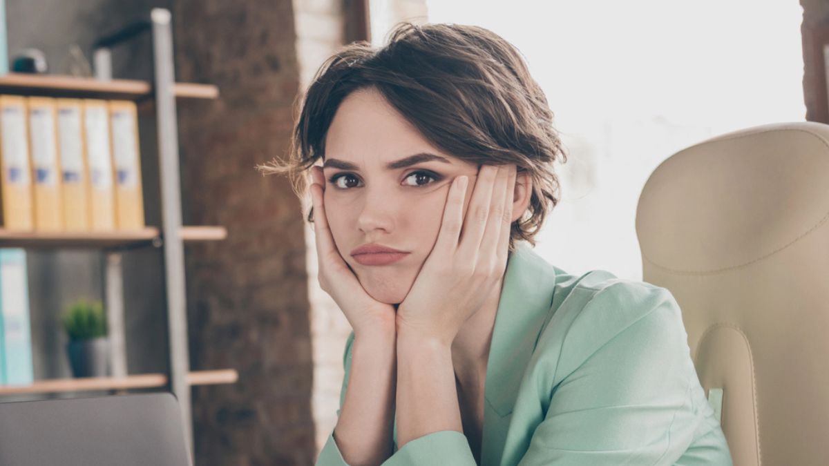 Productivity myths draining your time