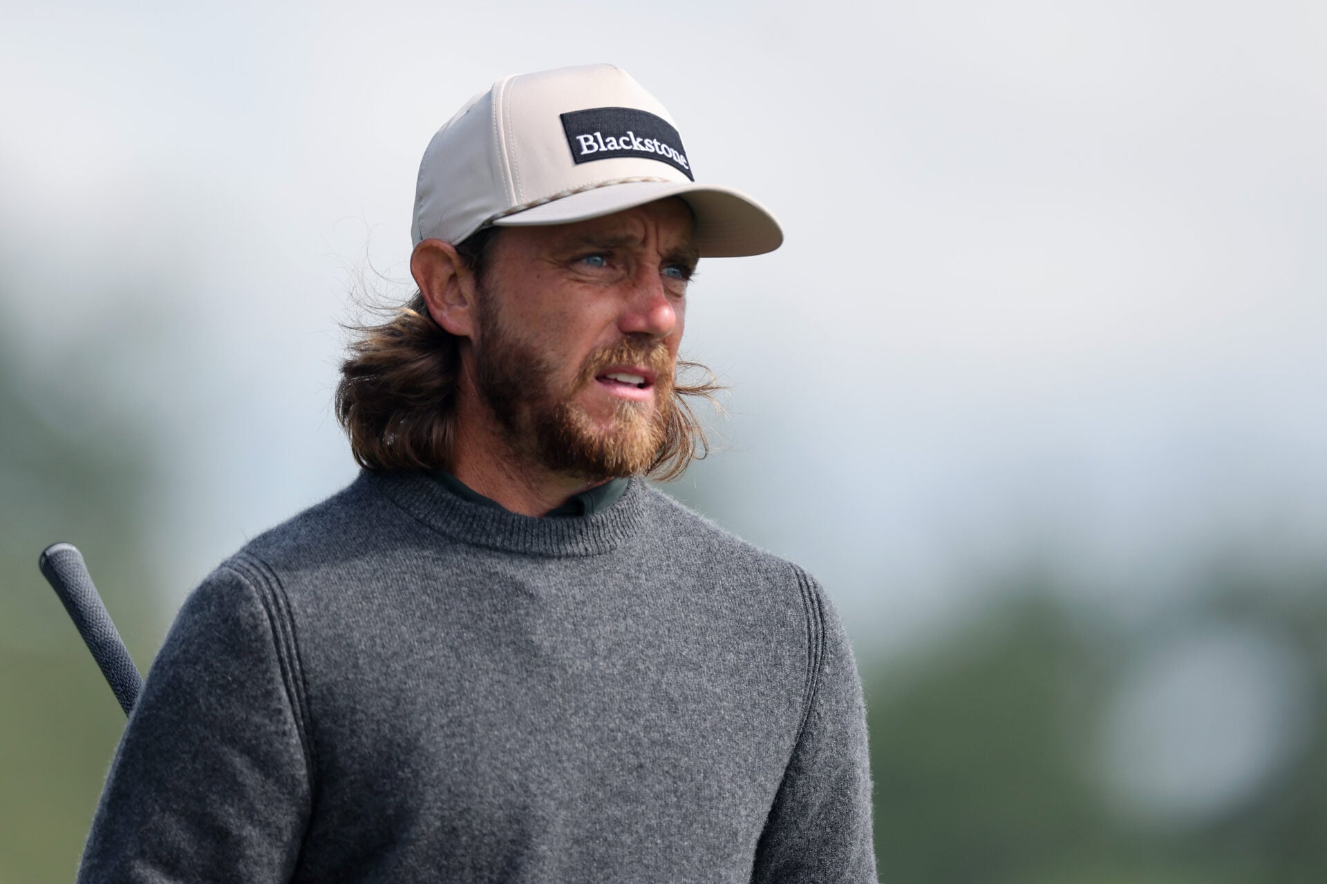 What Tommy Fleetwood did this week makes criticism of Rory McIlroy look ...