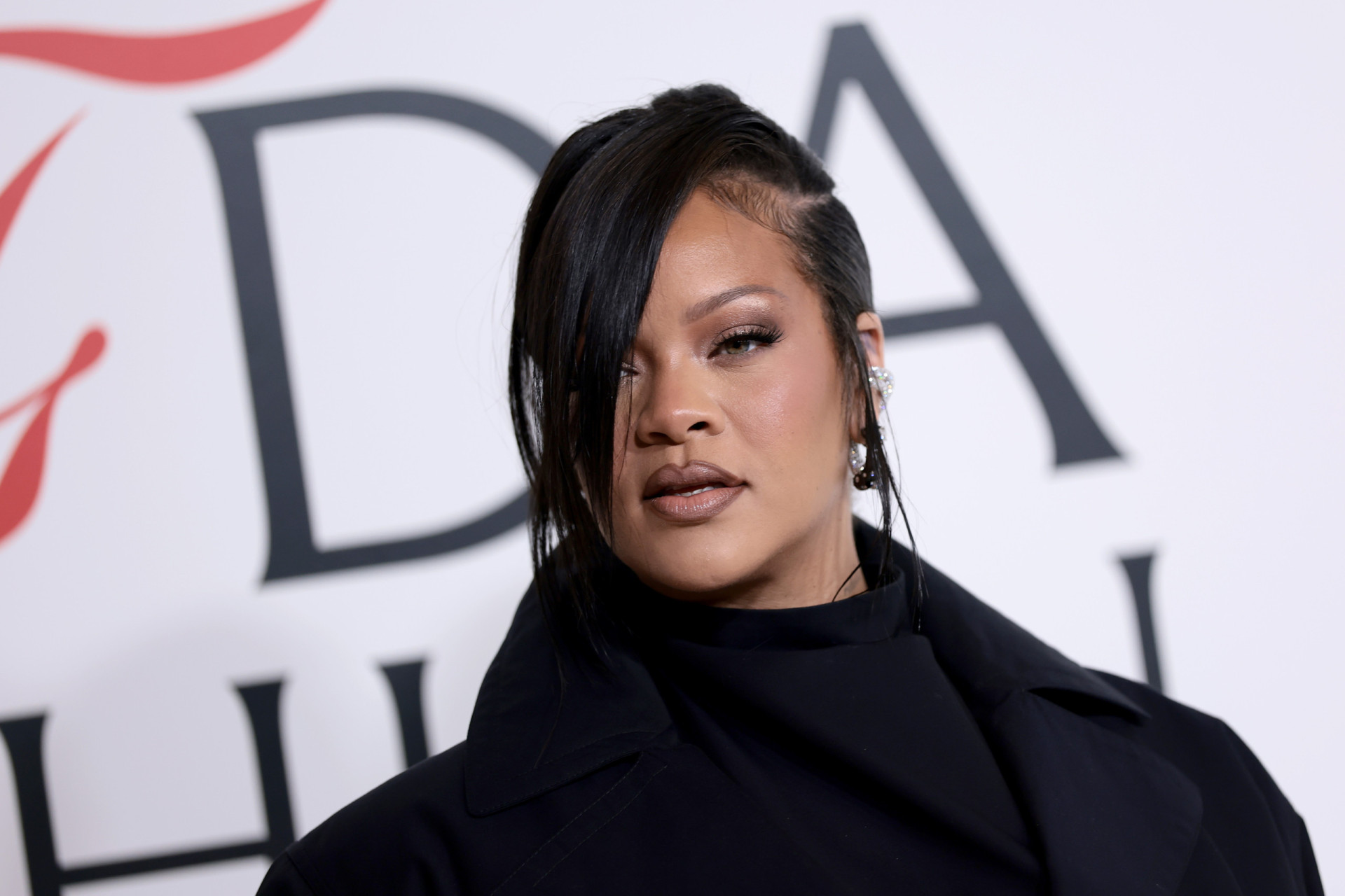 The 30 best-selling female artists of all time