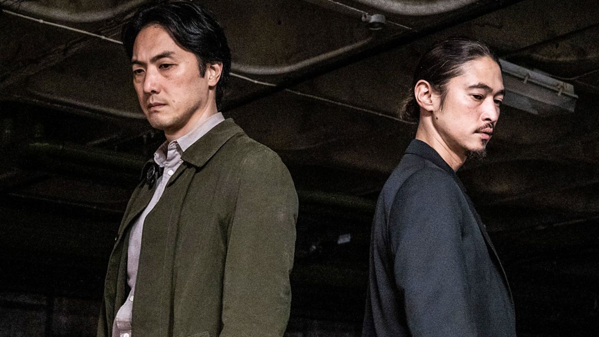 10 Lesser-Known Netflix Shows That Are Not Easy to Forget