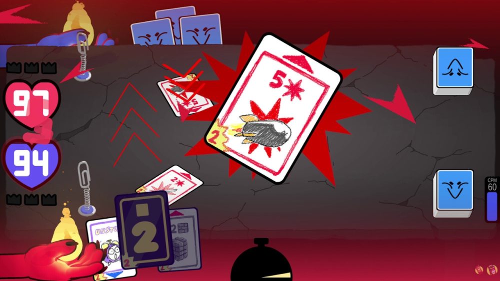 Brand-new indie games you’ve probably never heard about