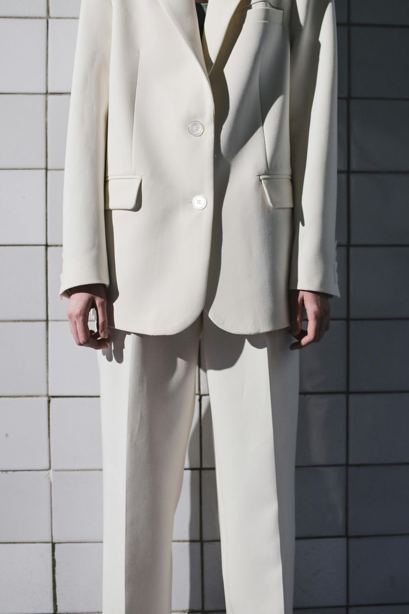 If your office wardrobe needs a refresh, try these 14 pieces