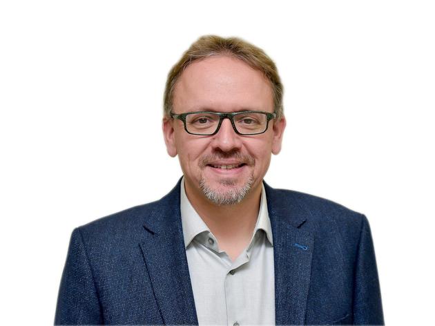 Warum es falsch ist, Eintritt für den Kölner Dom zu verlangen