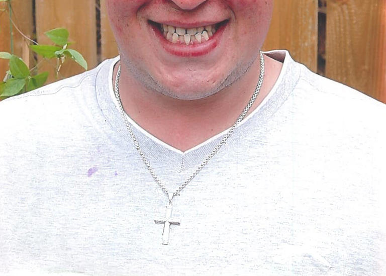 59-year-old man jailed for murder of 34-year-old who was in ...