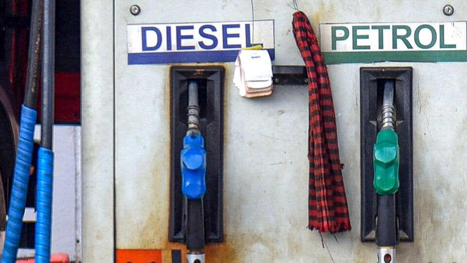 India to mandate isobutanol-diesel blending this year to cut emissions