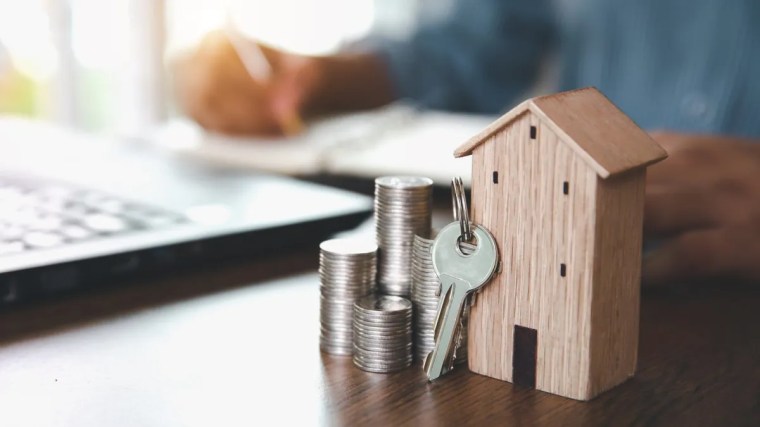 I want to leave my estate to my partner – but worry her brother will ...