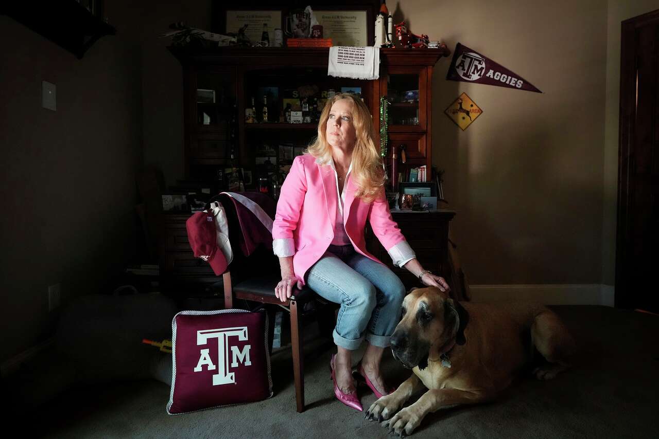 Victim's family left reeling after Dallas man found legally insane in ...