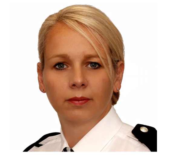 Mayor consort at Reform London council axed by police for cocaine use
