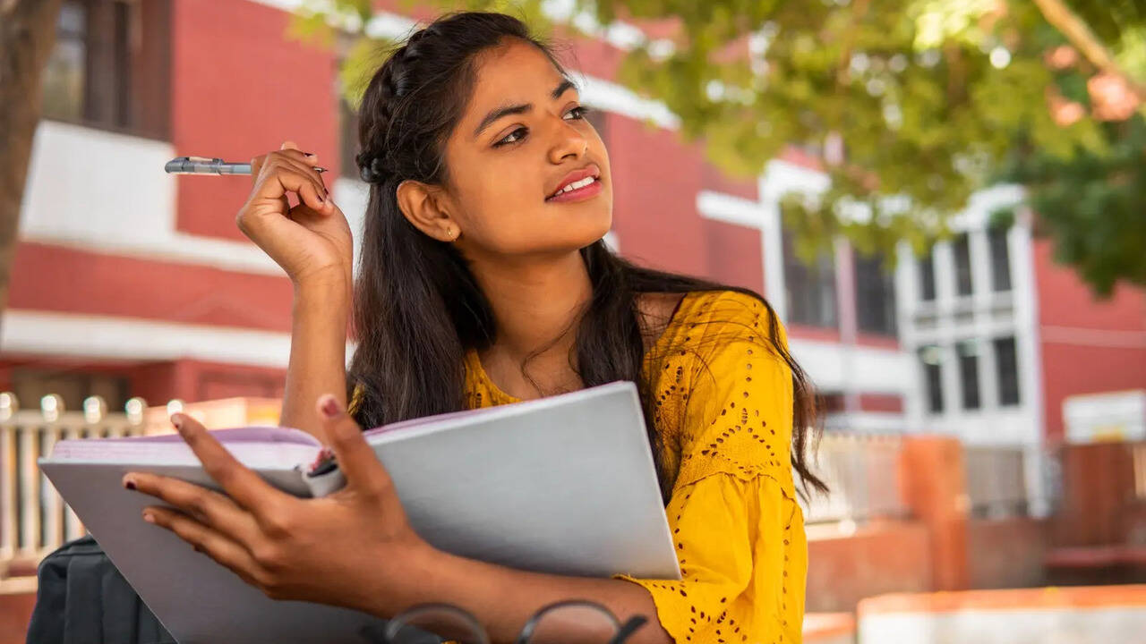 TOSS 2026 SSC and inter results out on May 30; check how to download ...