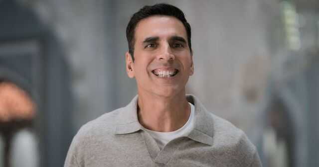 Bhooth Bangla worldwide box office day 42: Akshay Kumar's success ...