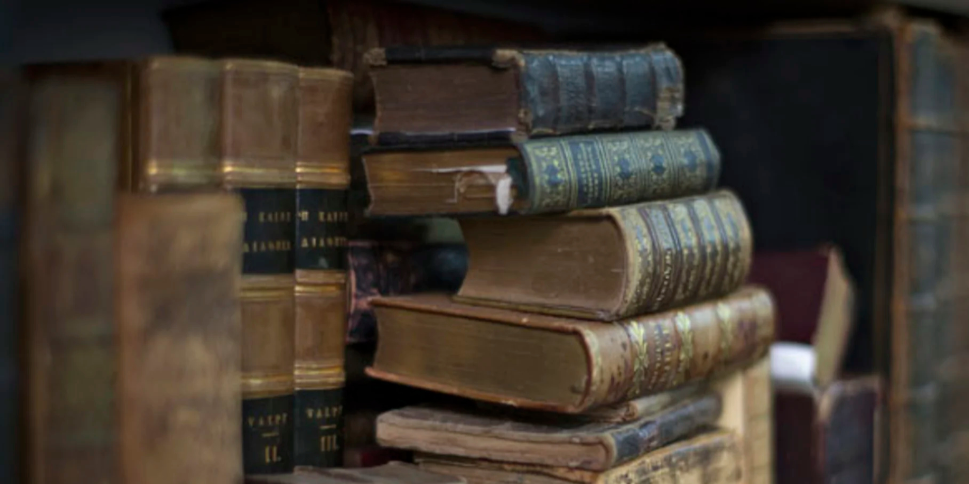 Relocated Mariupol University library rebuilds connection to Greek culture