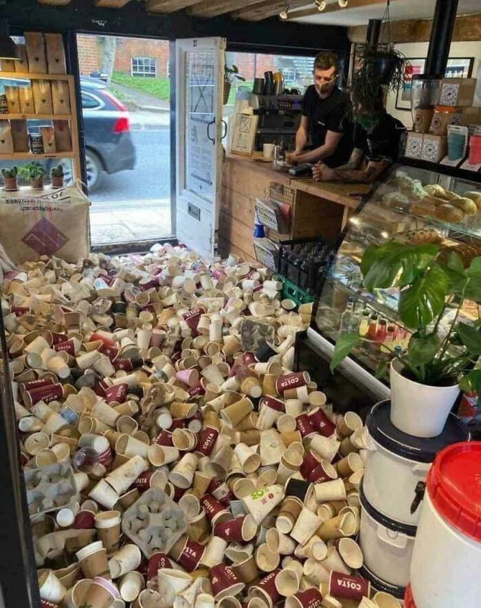 49 helpful zero waste tips and tricks shared by an online community