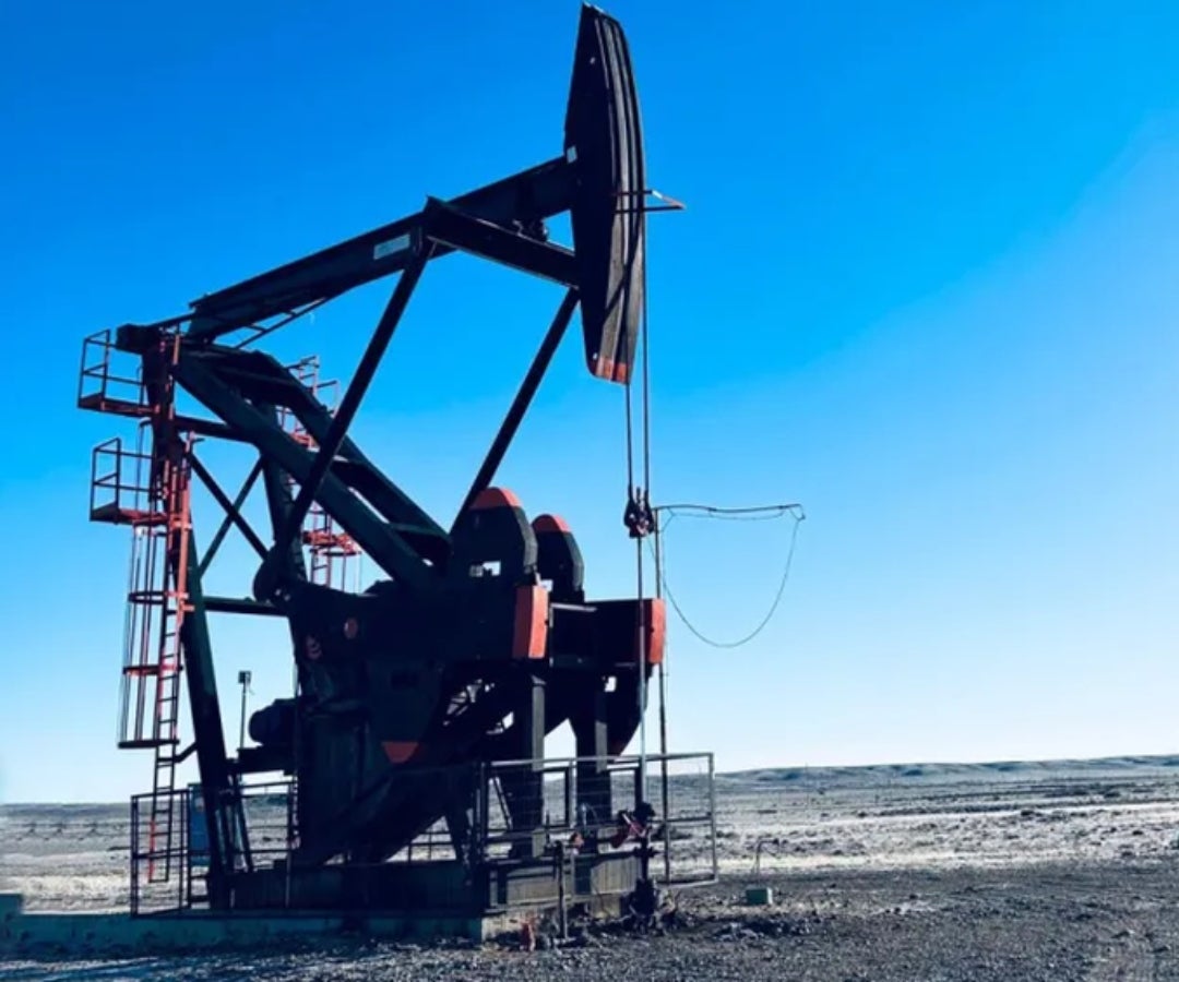 PAE presentará a Rigi una inversión de US$680 millones para la ...