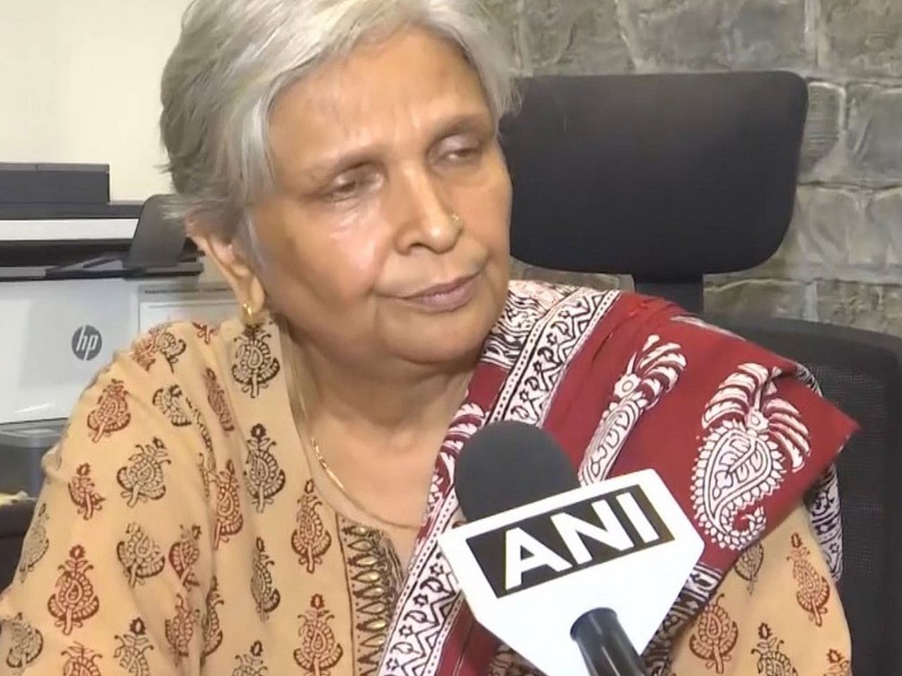 Twisha Sharma dowry death case: Ex-judge, son sent to five-day CBI custody
