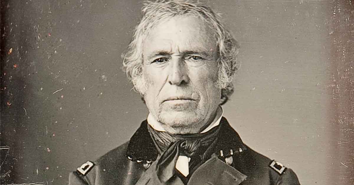 18 little-known facts on famous historical figures