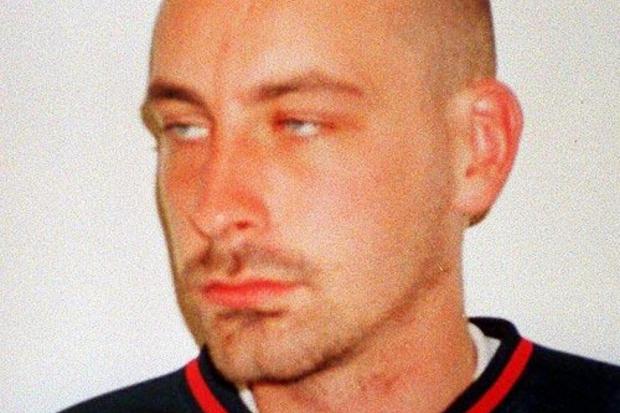 The reason why twisted Darlington cannibal killer was refused parole ...